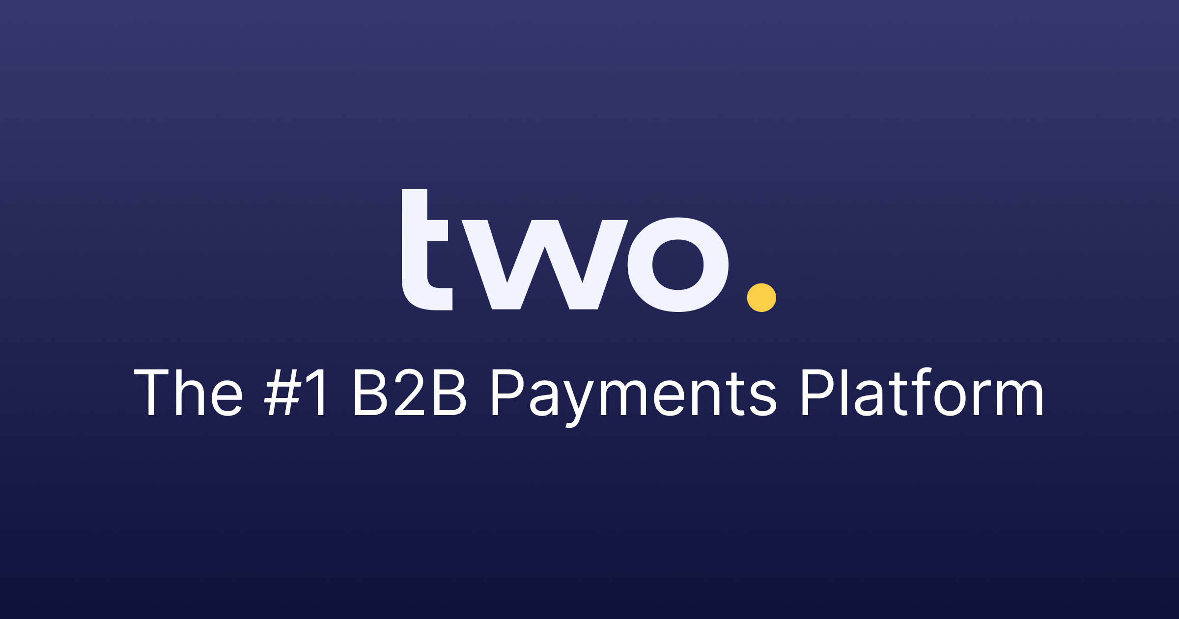 Bug Bounty Program | Help Two Improve Security